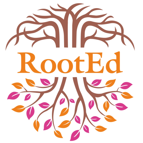 The Rooted Foundation